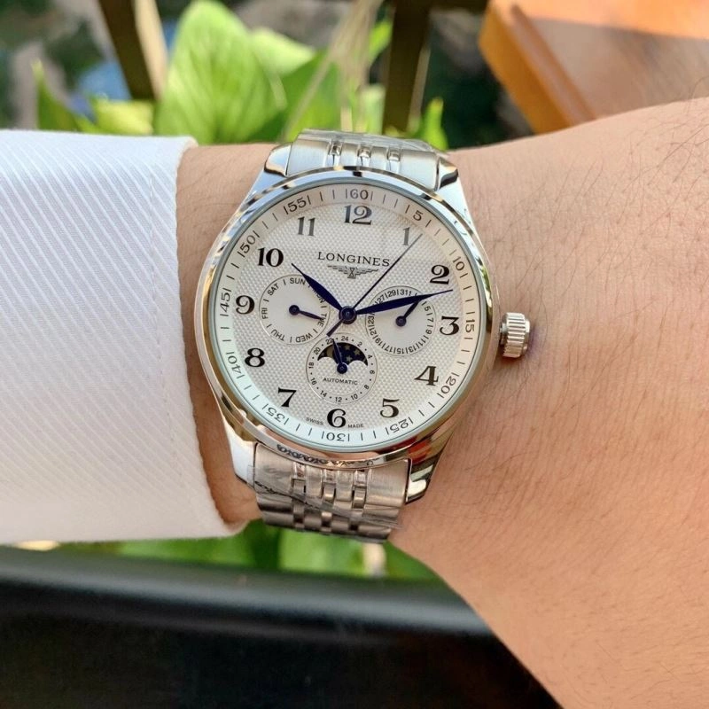 Bargain LONGINES Watches