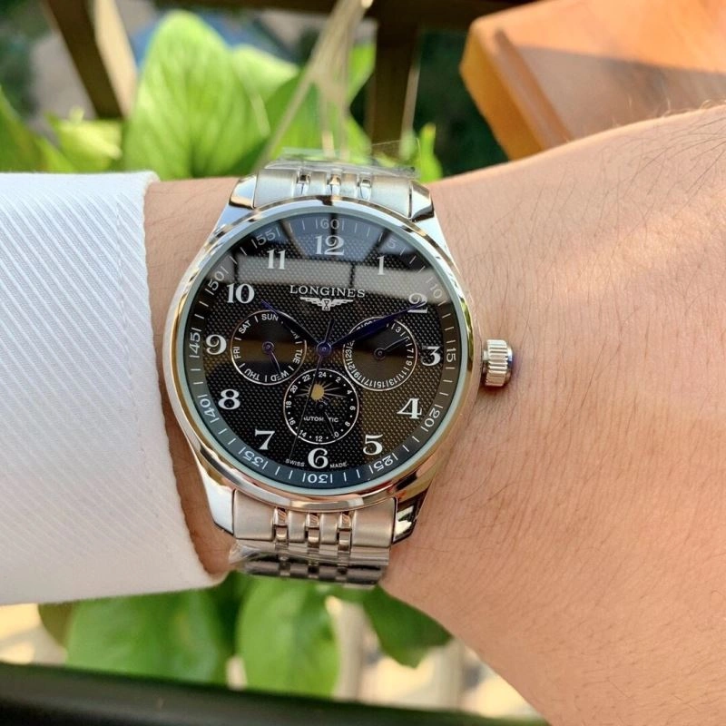 Bargain LONGINES Watches