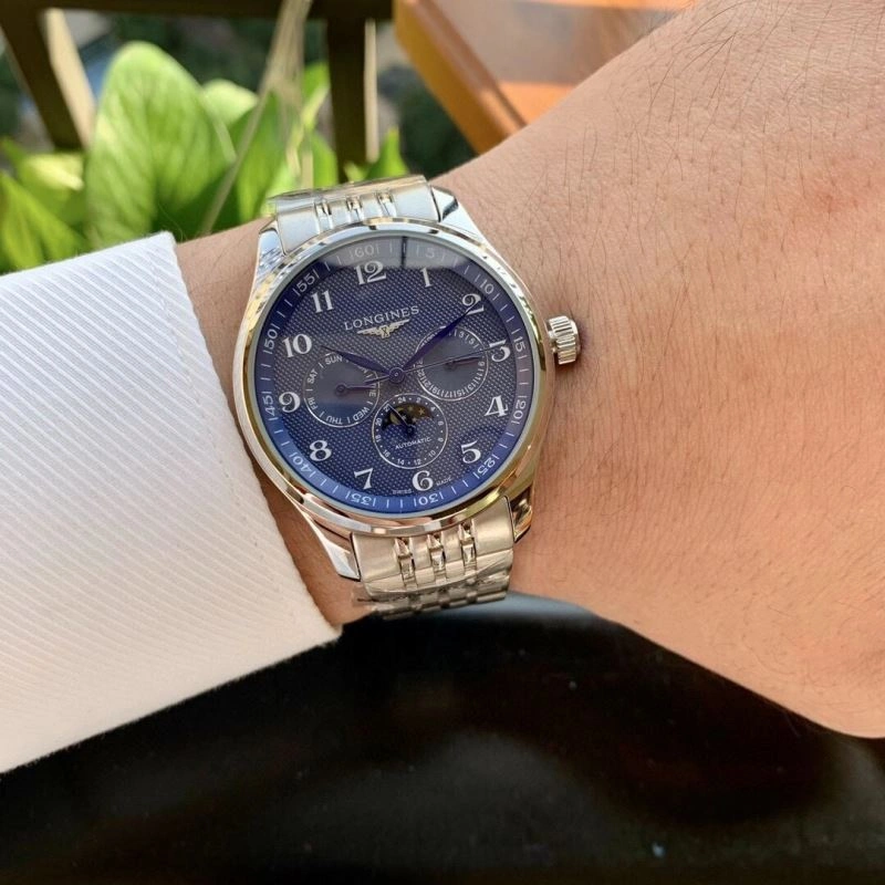 Bargain LONGINES Watches