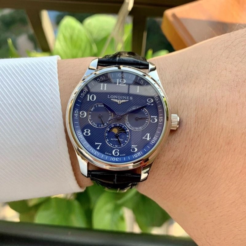 Bargain LONGINES Watches