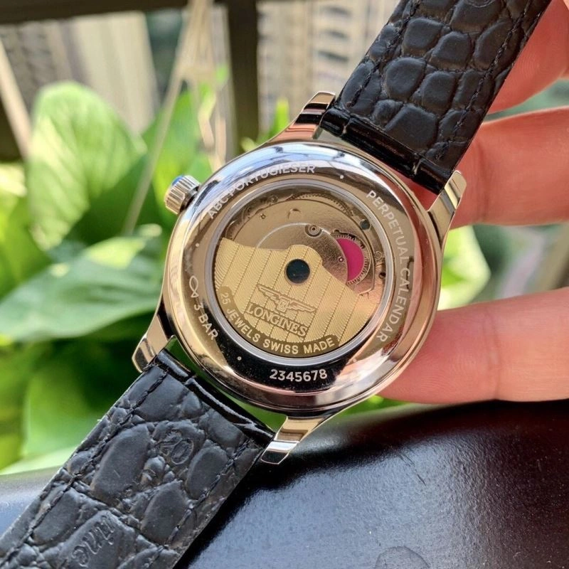 Bargain LONGINES Watches