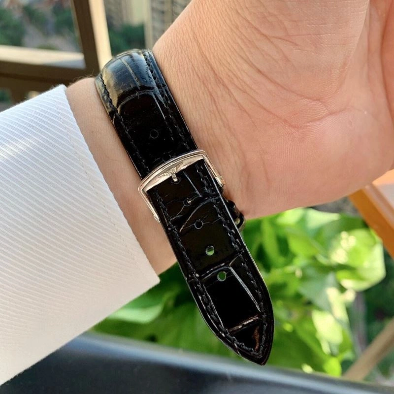 Bargain LONGINES Watches