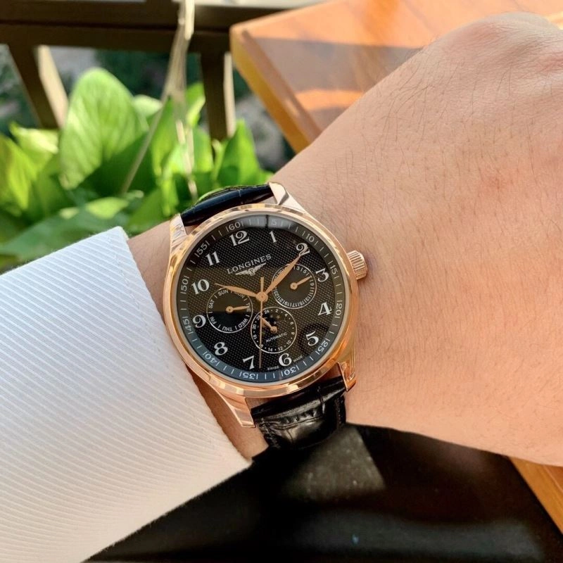 Discounted LONGINES Watches