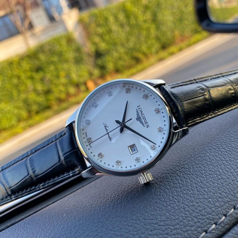 Bargain LONGINES Watches