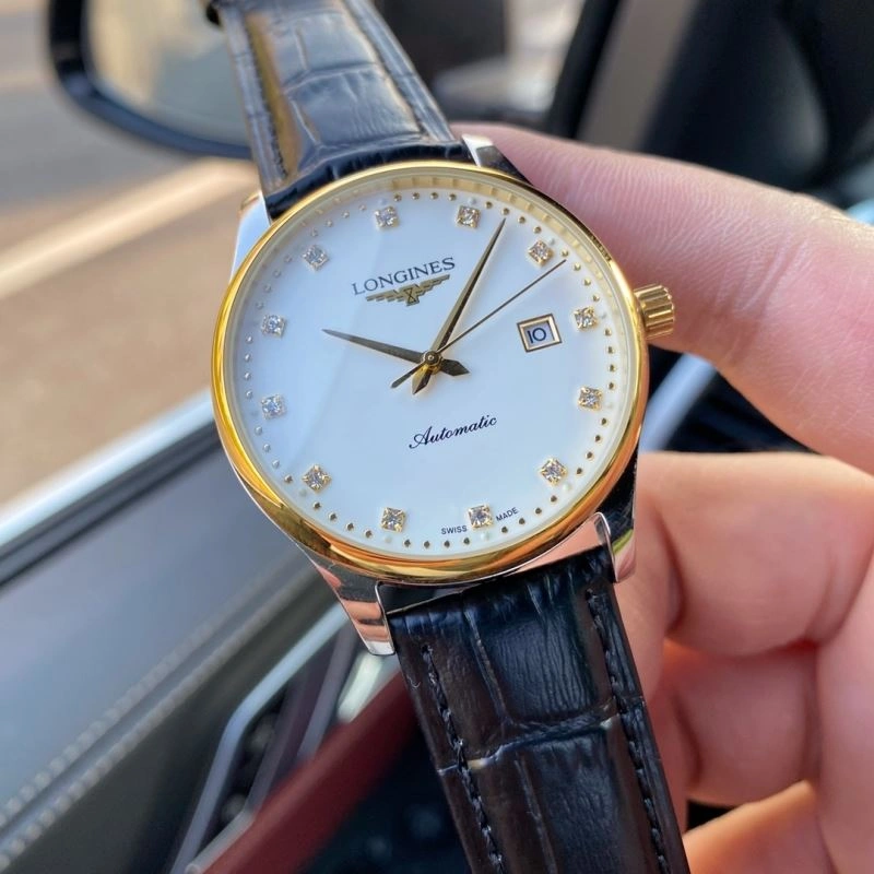 Bargain LONGINES Watches