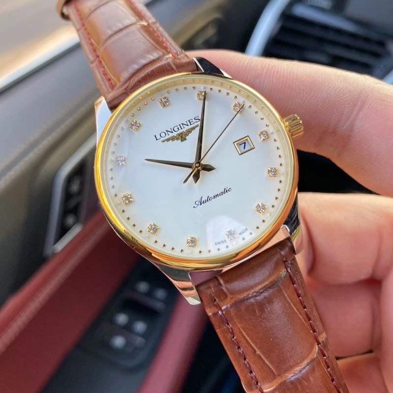 Bargain LONGINES Watches