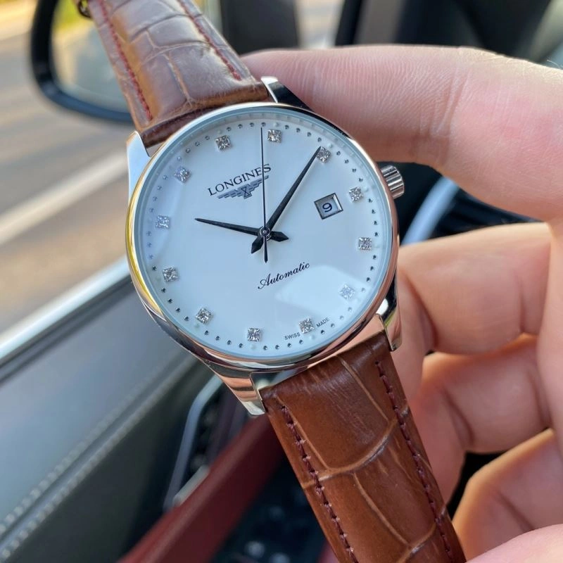 Bargain LONGINES Watches