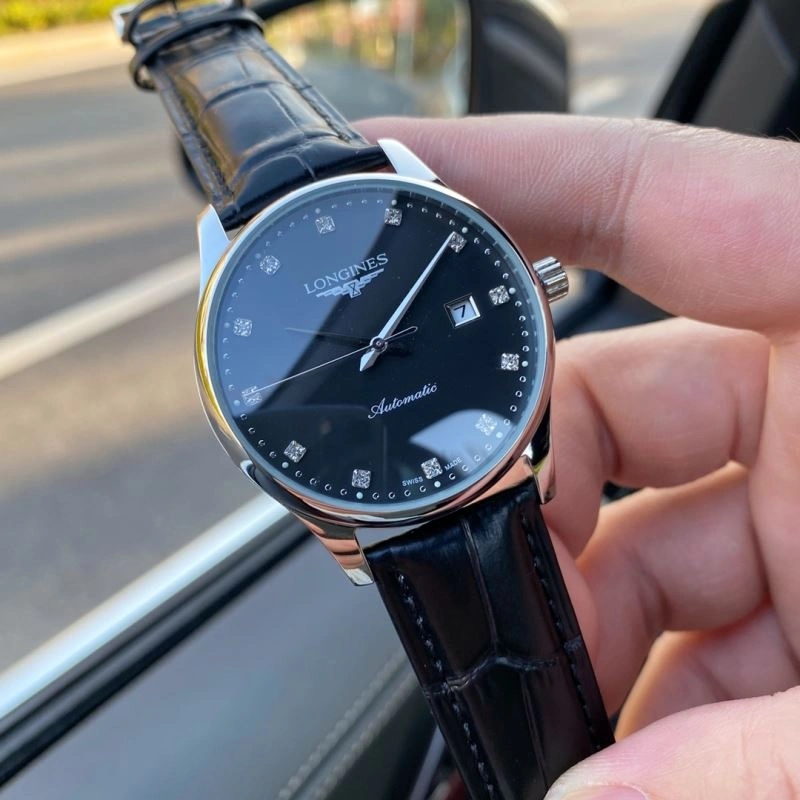 Bargain LONGINES Watches