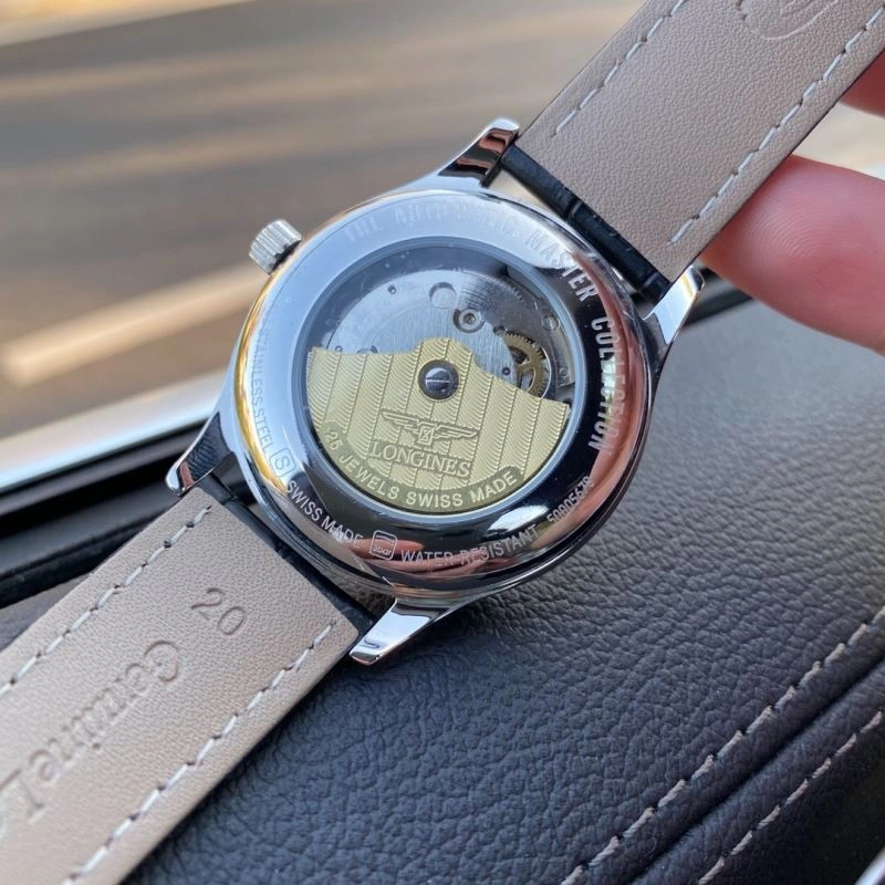 Bargain LONGINES Watches