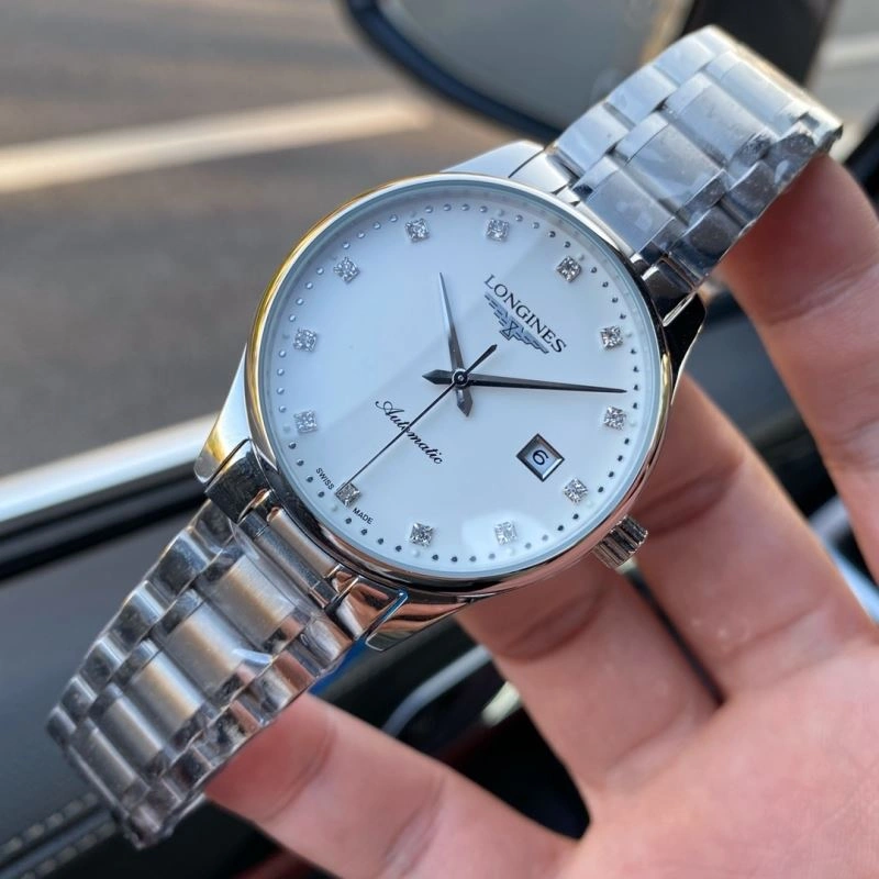 Cut-rate LONGINES Watches