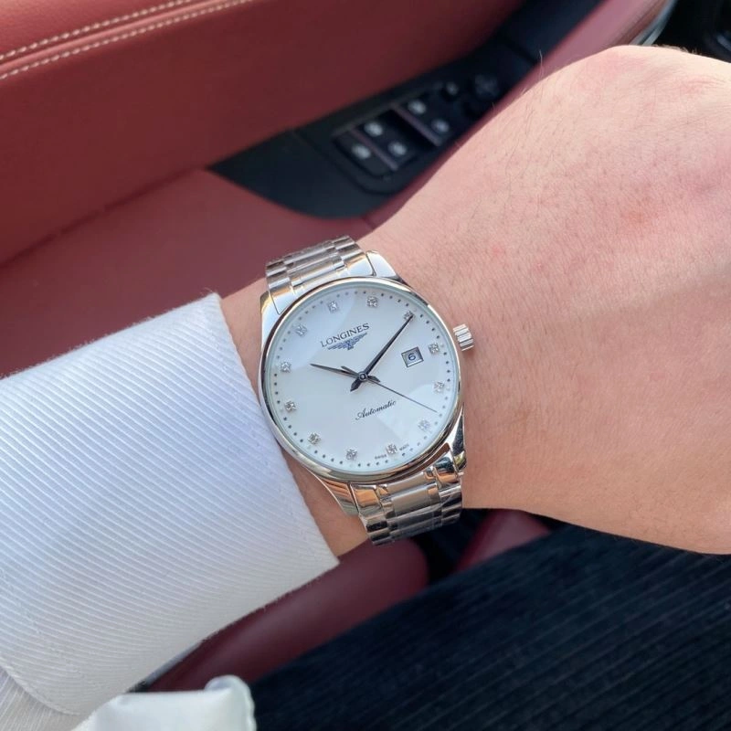 Cut-rate LONGINES Watches
