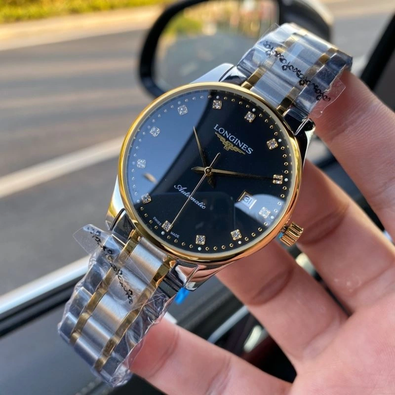 Cut-rate LONGINES Watches