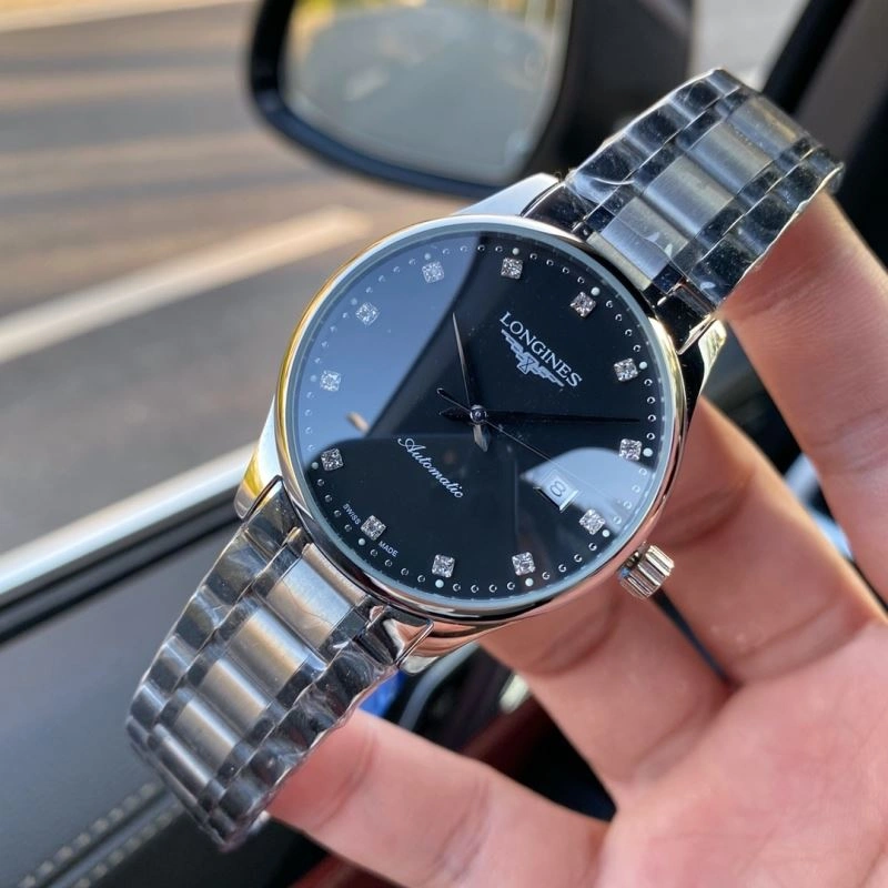 Cut-rate LONGINES Watches