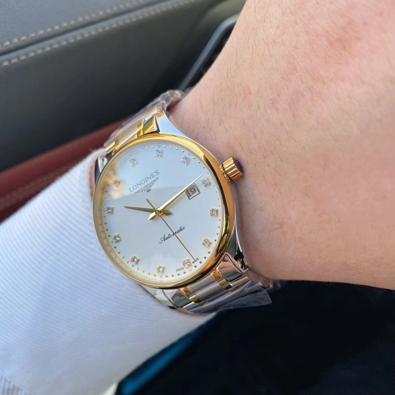 Cut-rate LONGINES Watches