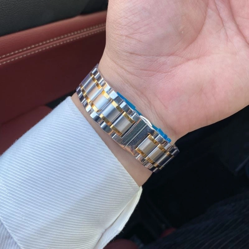 Cut-rate LONGINES Watches