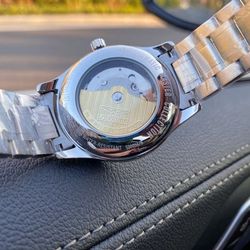Cut-rate LONGINES Watches