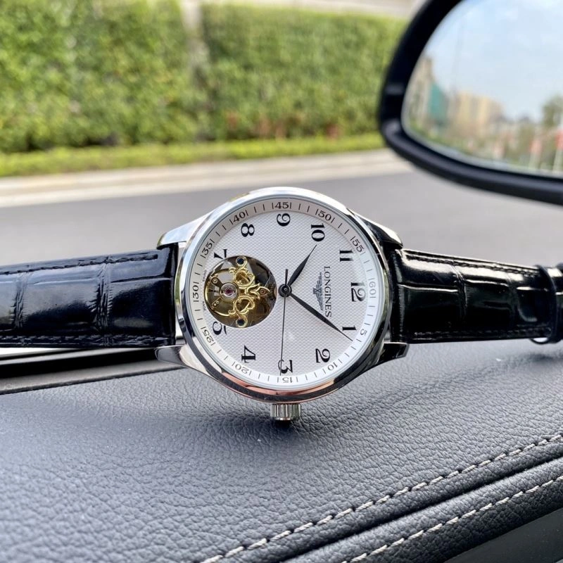 Reasonably priced LONGINES Watches