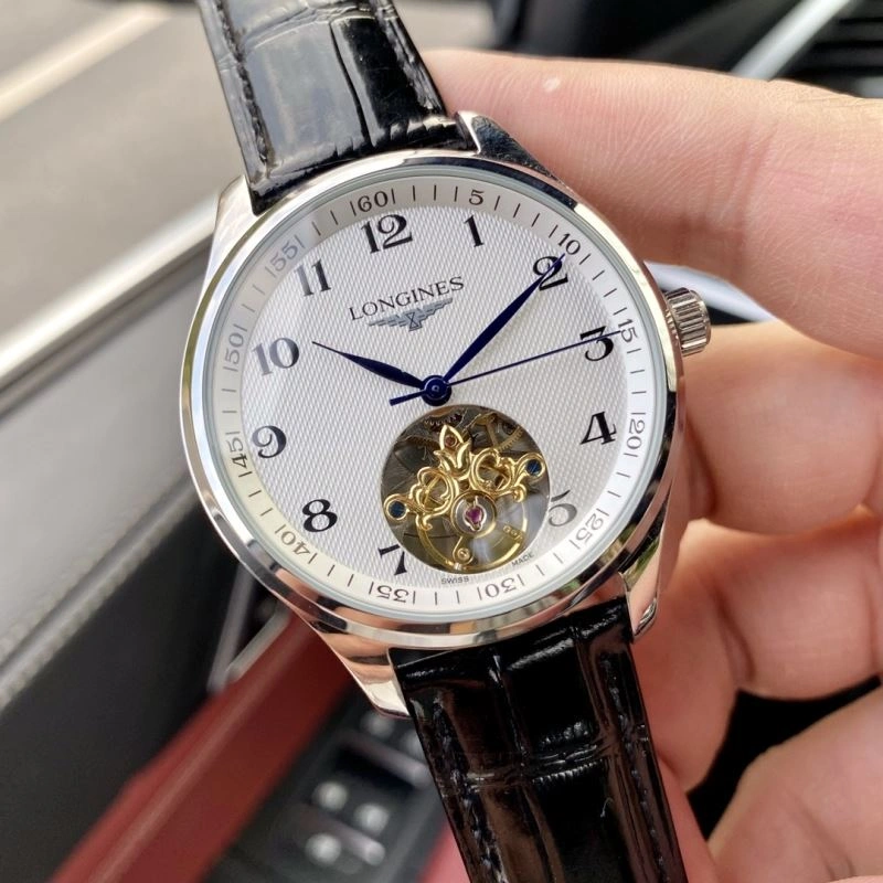Reasonably priced LONGINES Watches