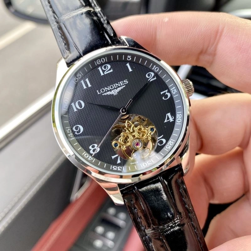 Reasonably priced LONGINES Watches