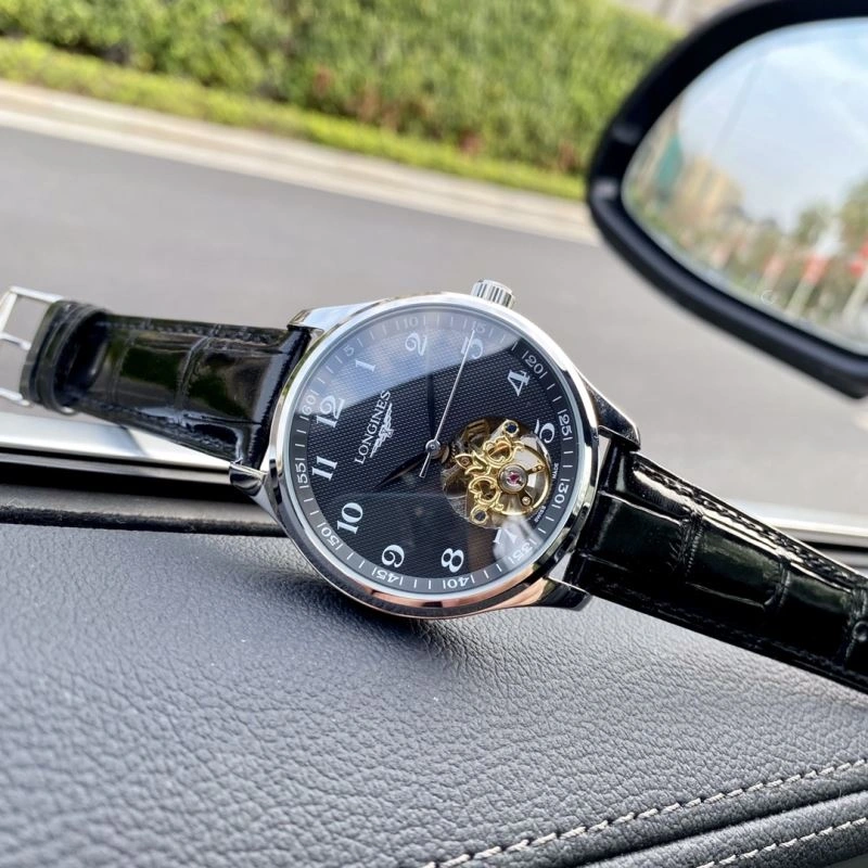 Reasonably priced LONGINES Watches