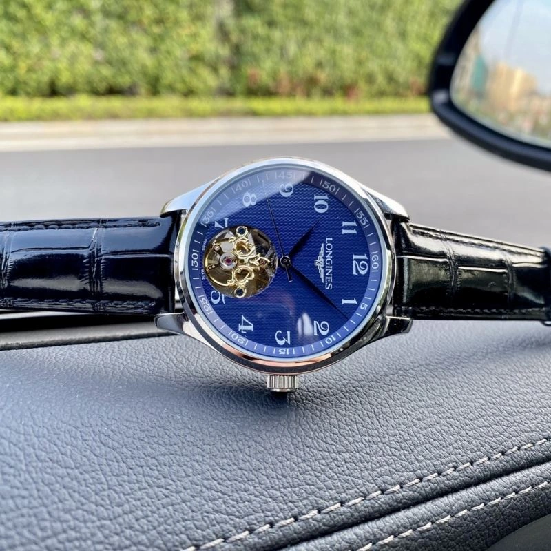 Reasonably priced LONGINES Watches
