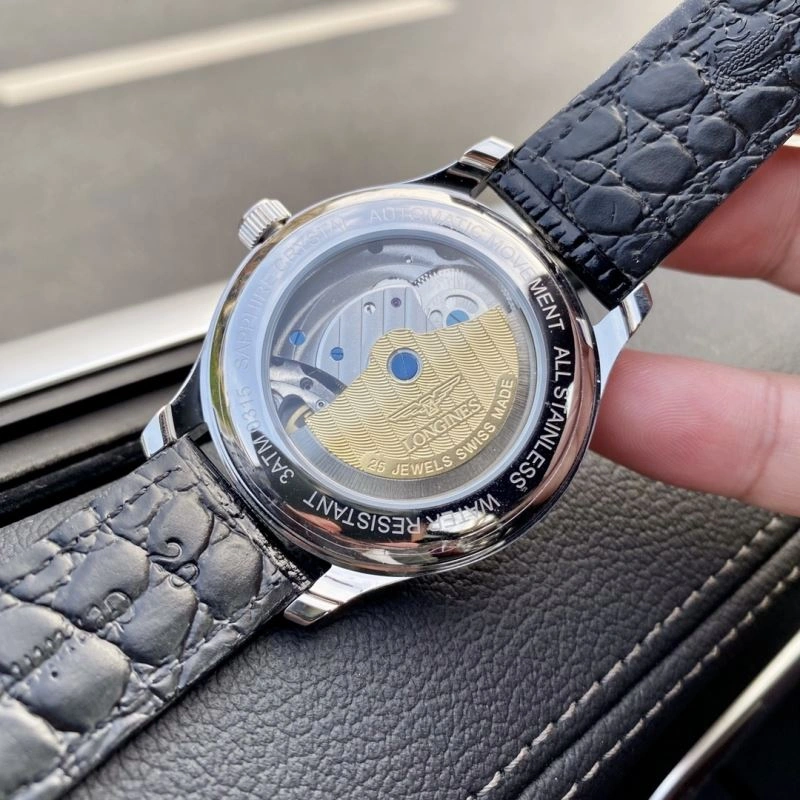 Reasonably priced LONGINES Watches