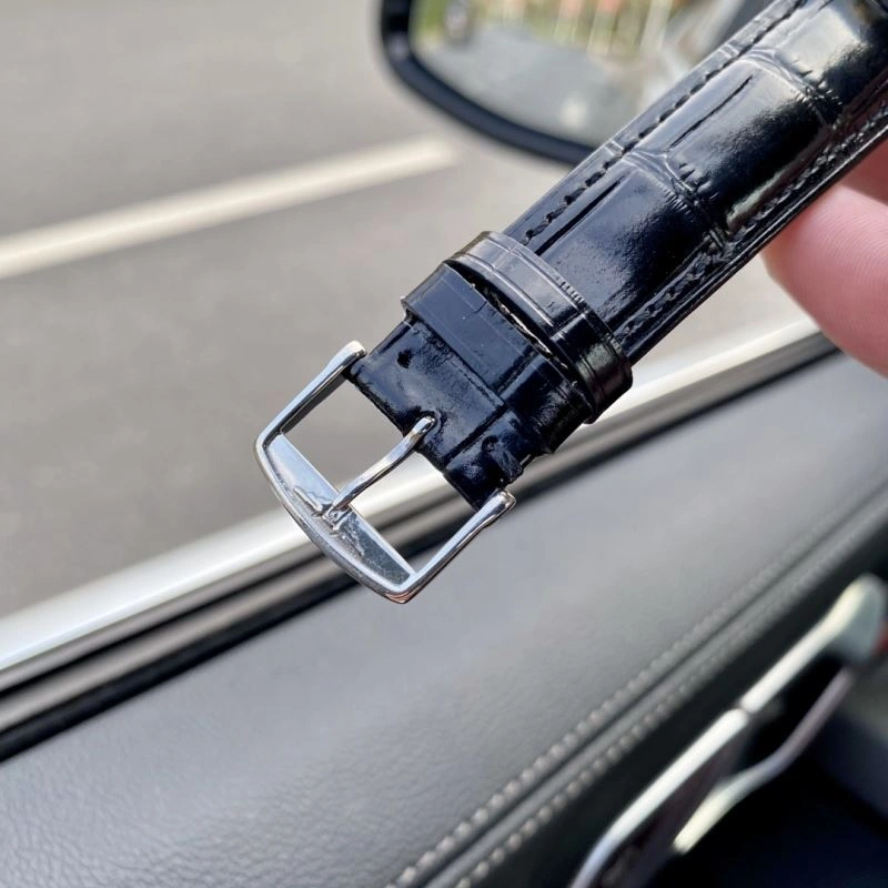 Reasonably priced LONGINES Watches