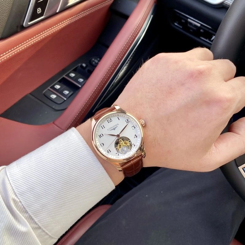 Low-cost LONGINES Watches
