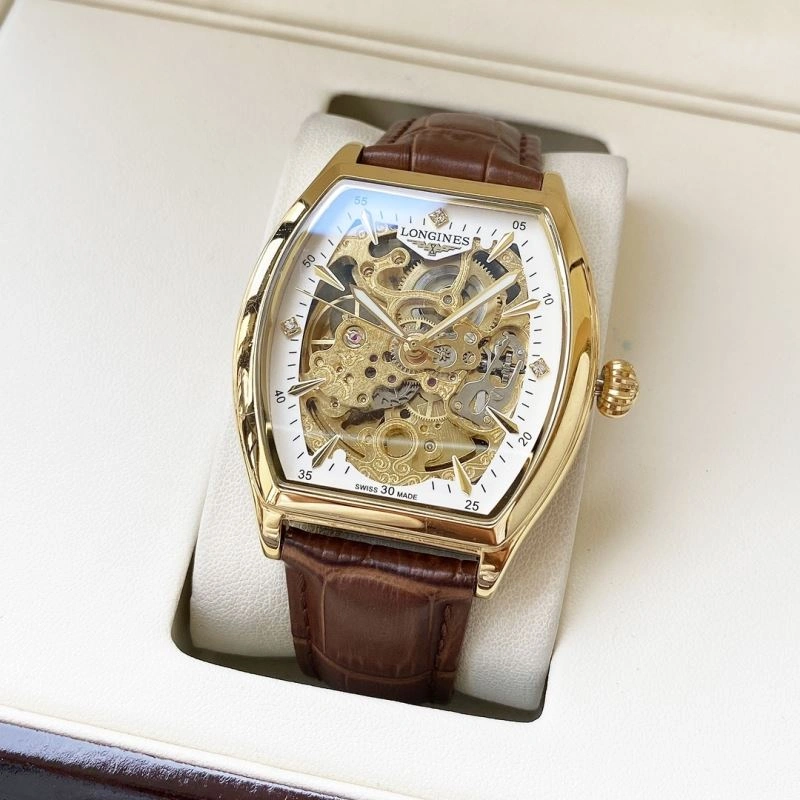 Inexpensive LONGINES Watches