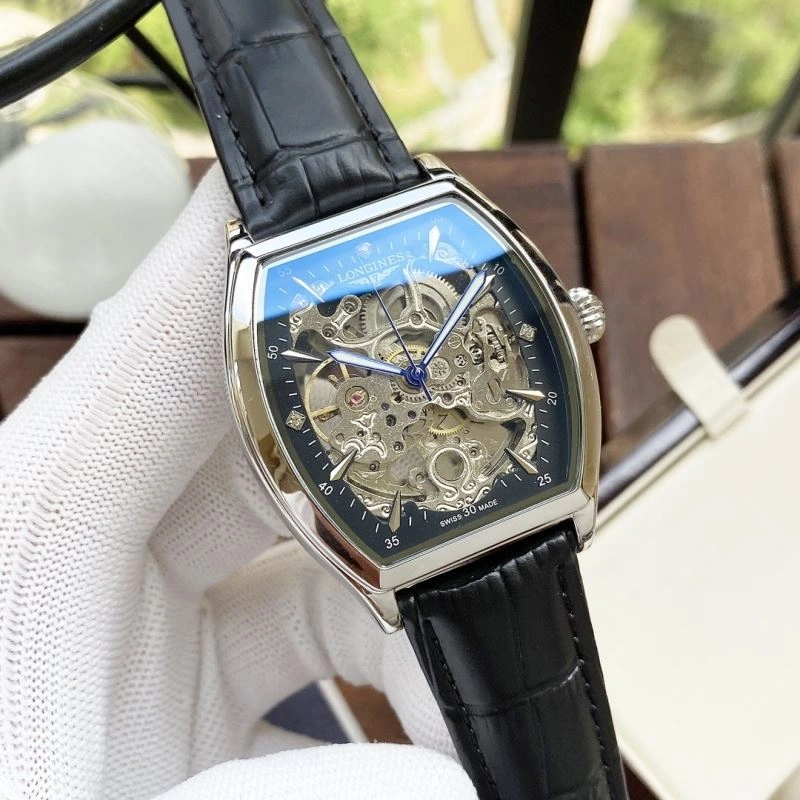 Inexpensive LONGINES Watches