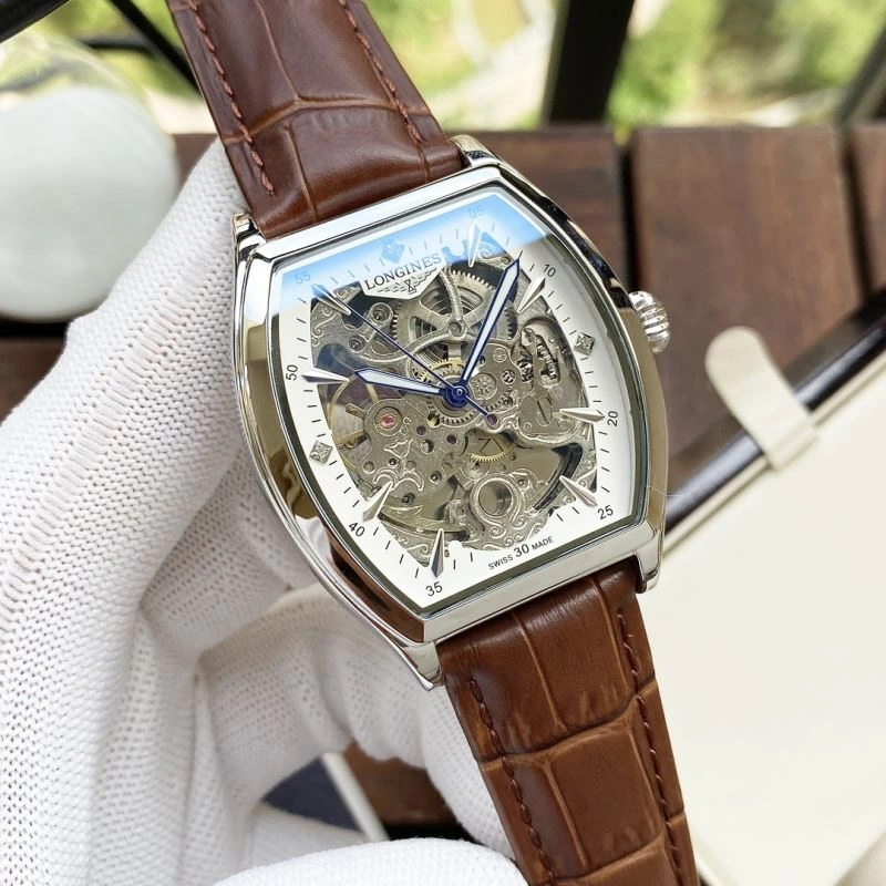 Inexpensive LONGINES Watches