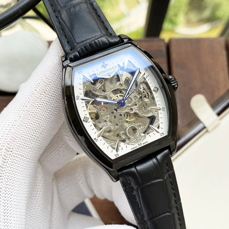 Inexpensive LONGINES Watches