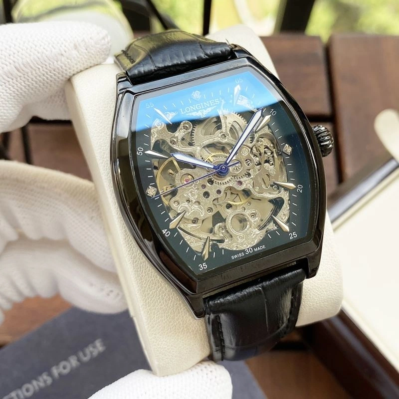 Inexpensive LONGINES Watches