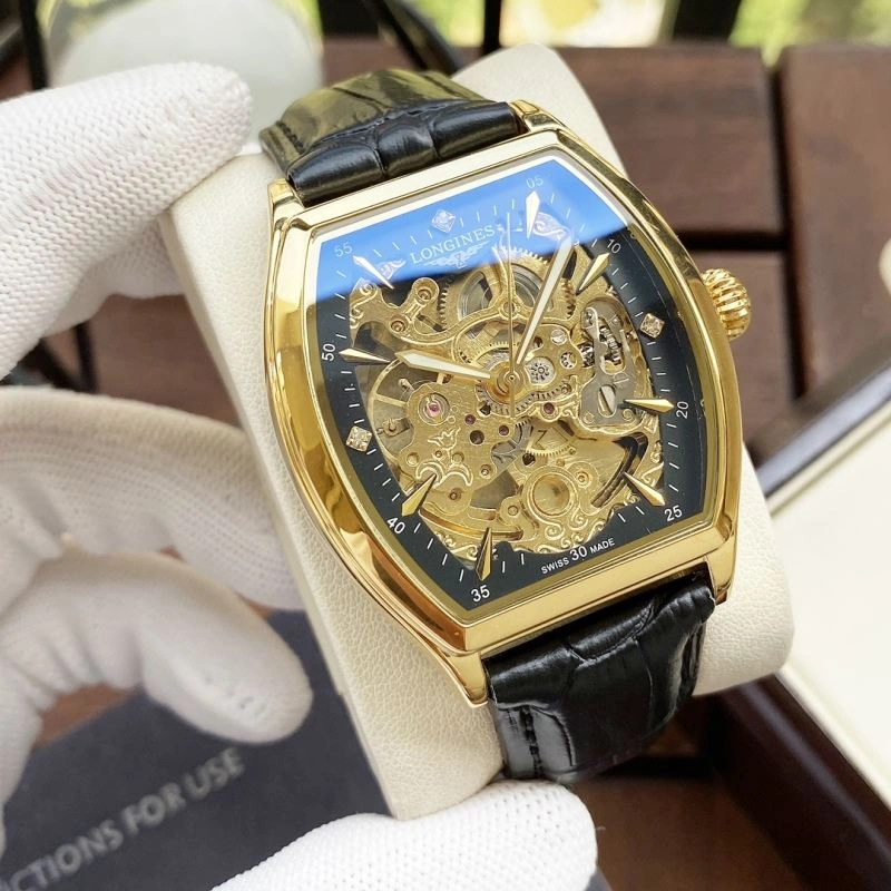 Inexpensive LONGINES Watches