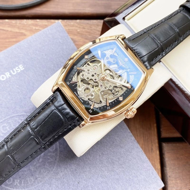 Inexpensive LONGINES Watches