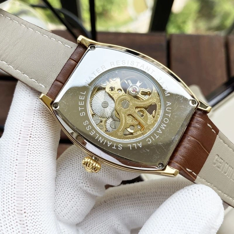 Inexpensive LONGINES Watches