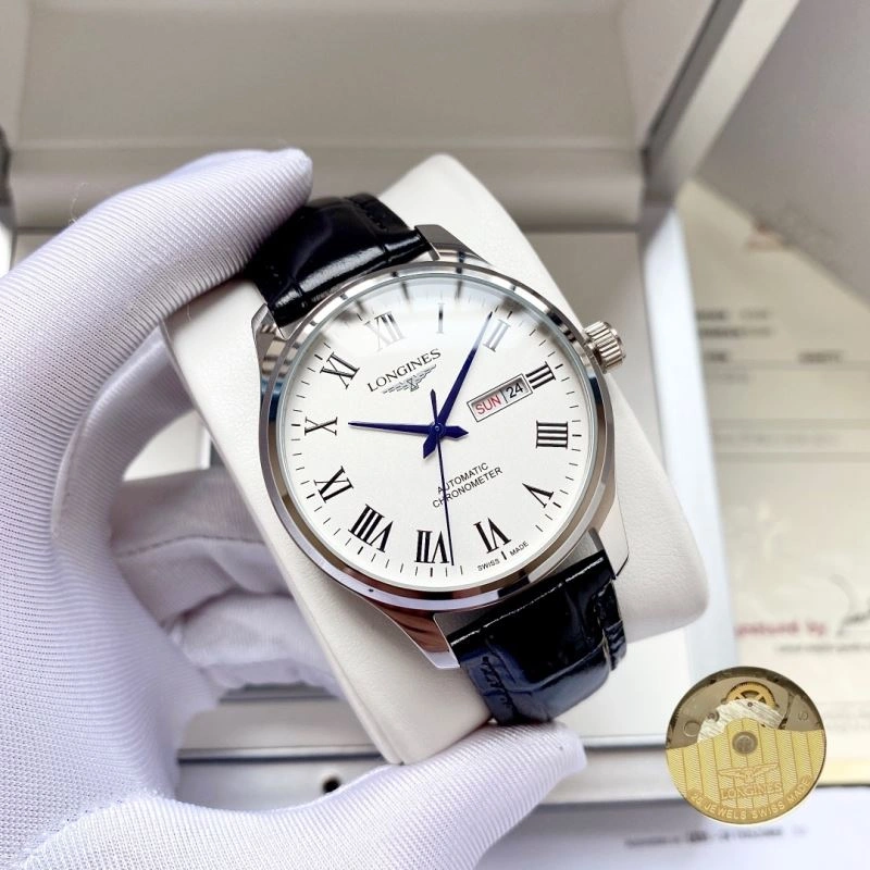 LONGINES Watches