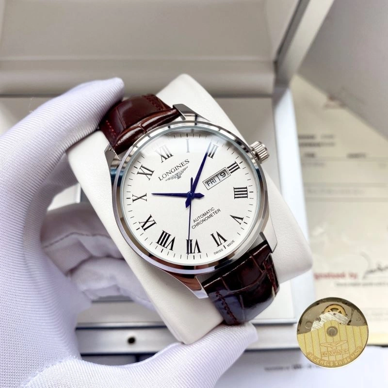 Low-cost LONGINES Watches