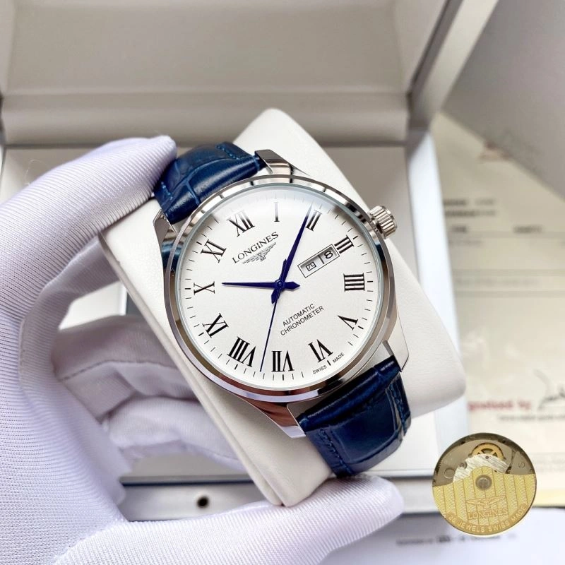 Low-cost LONGINES Watches