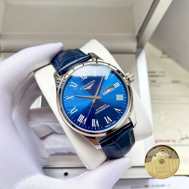Low-cost LONGINES Watches