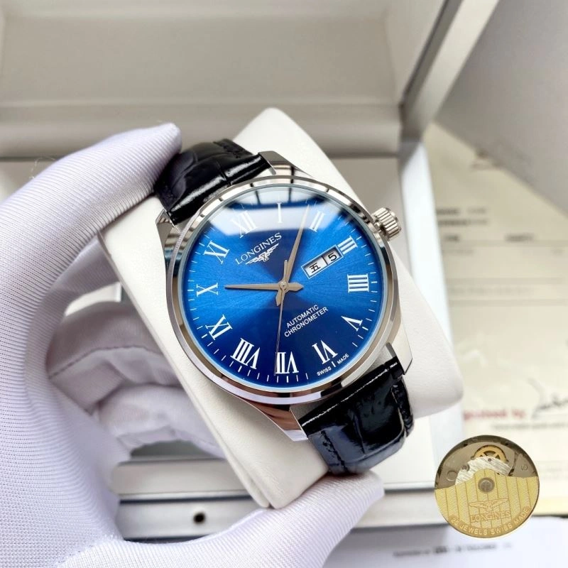 Low-cost LONGINES Watches