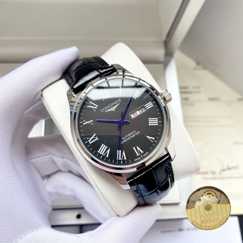 Low-cost LONGINES Watches