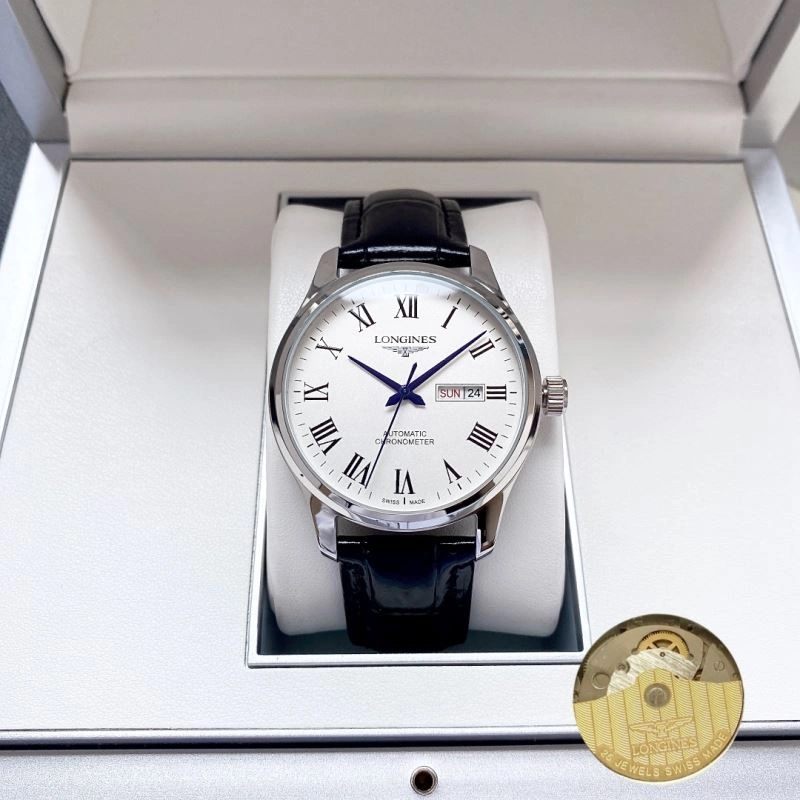 Low-cost LONGINES Watches