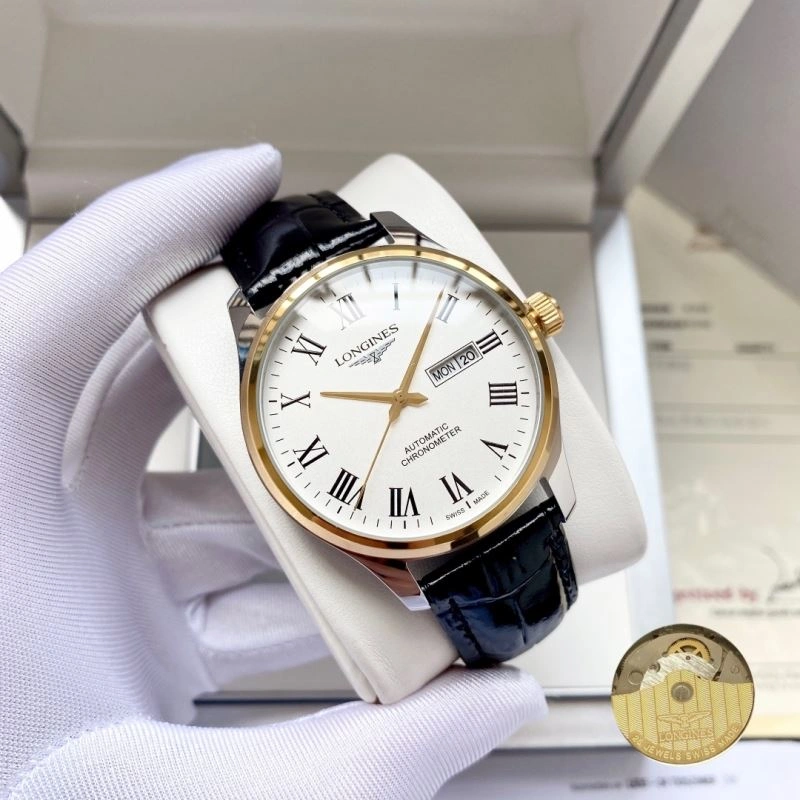 LONGINES Watches