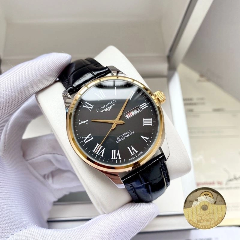 Low-cost LONGINES Watches