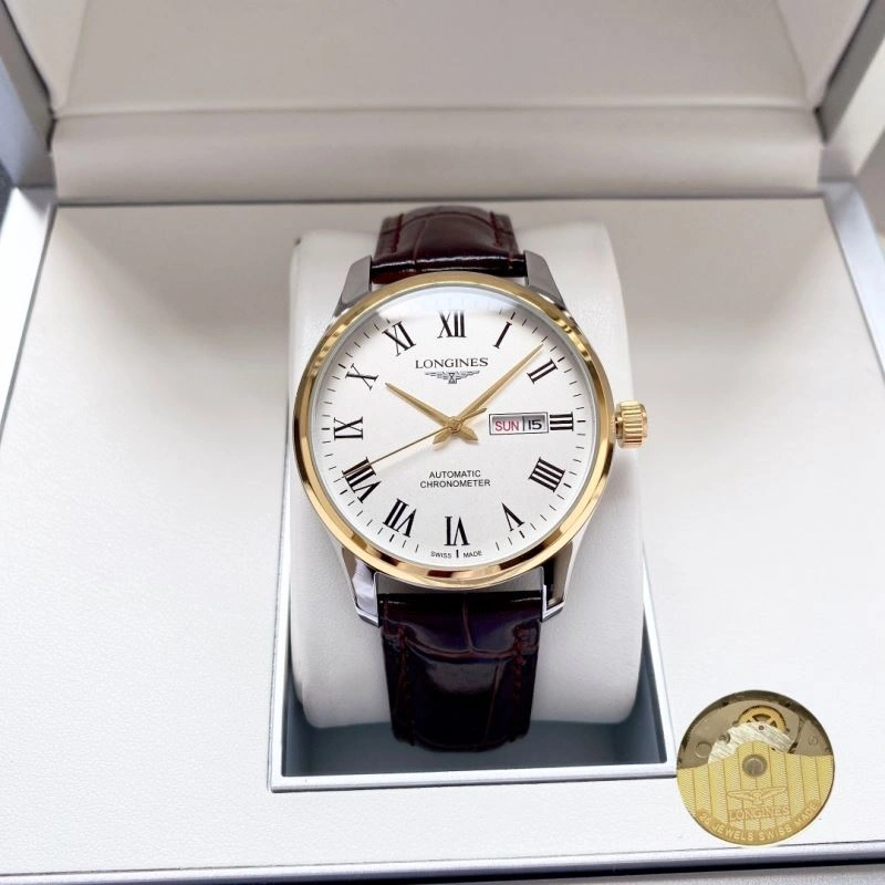 Low-cost LONGINES Watches