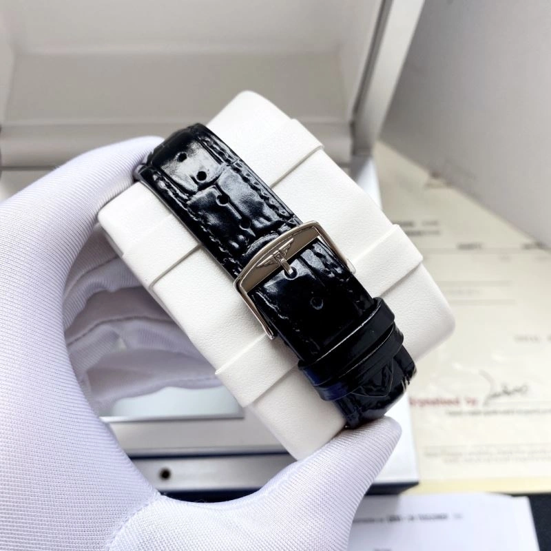 Low-cost LONGINES Watches