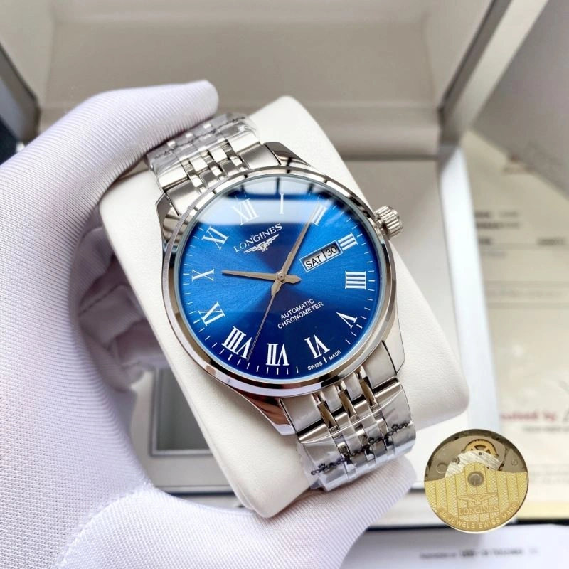 Top match LONGINES Watches
