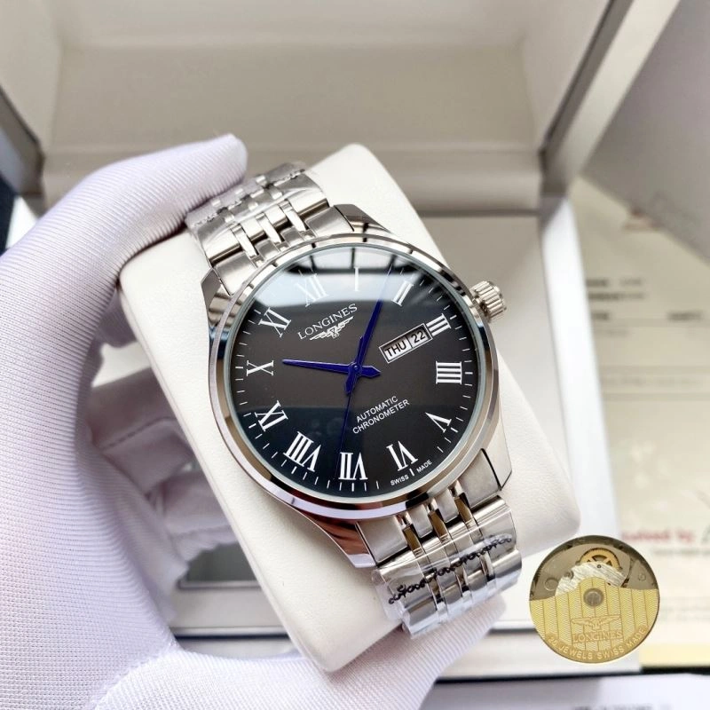 Top match LONGINES Watches