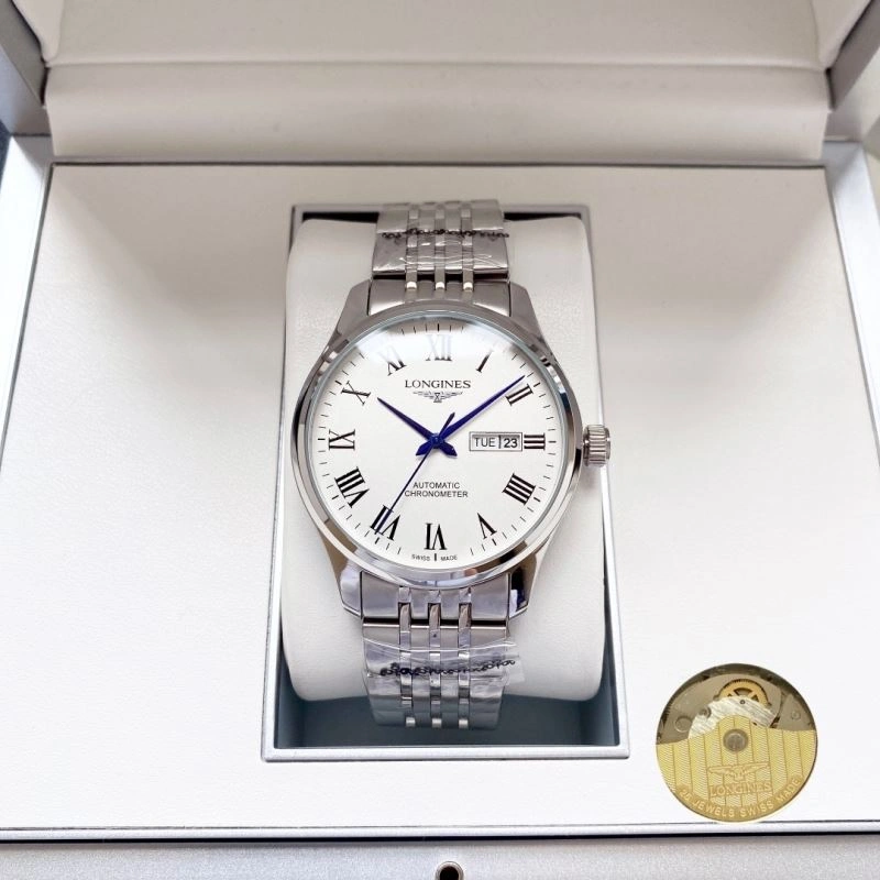 Top match LONGINES Watches